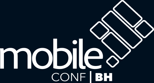 Mobile Conference